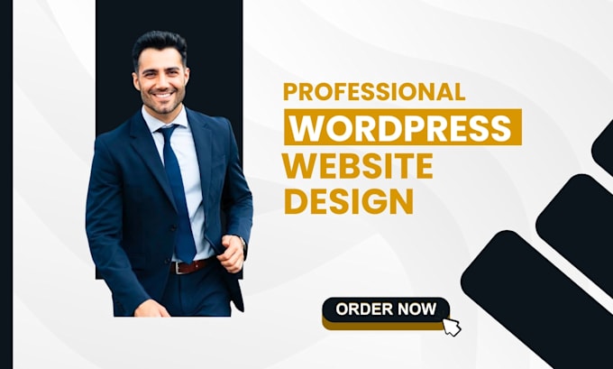 Clone a figma design to wordpress landing page, dynamic, complete website design by Richard ...