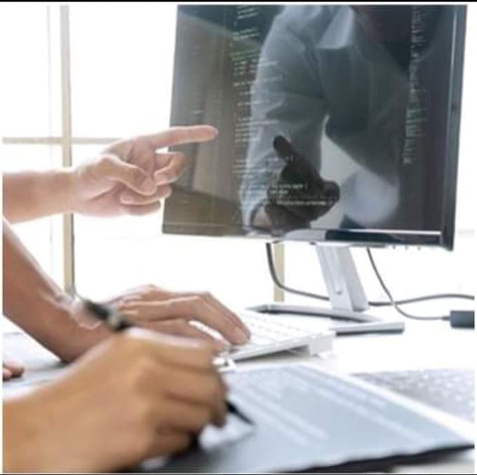 Make you kaggle master from any level by Sandro_hendrick | Fiverr