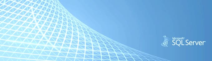 Manage your sql server database with expert dba services by Kruneel ...
