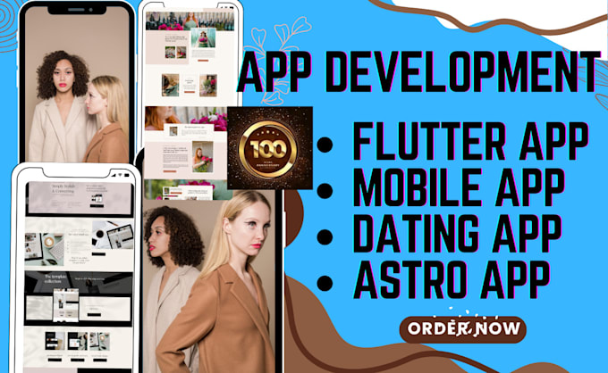 Develop bubble app, developer bubble, bubble io, api integration, bubble io app by Mrade215 | Fiverr