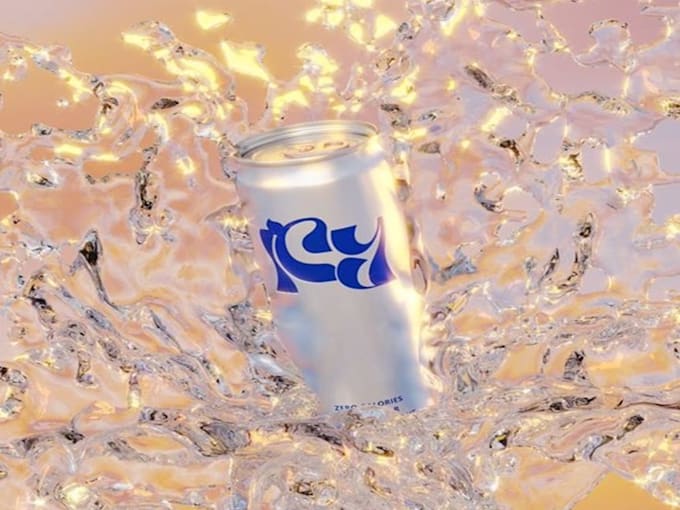 3d water simulation, water vfx, cgi water simulation and 3d fluid ...