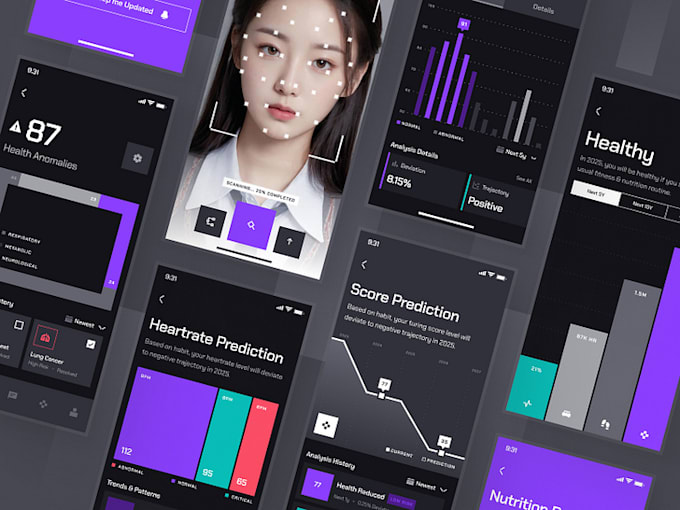 Develop object detection camera app detection app face detection yolo ... Develop object detection camera app detection app face detection yolo ...