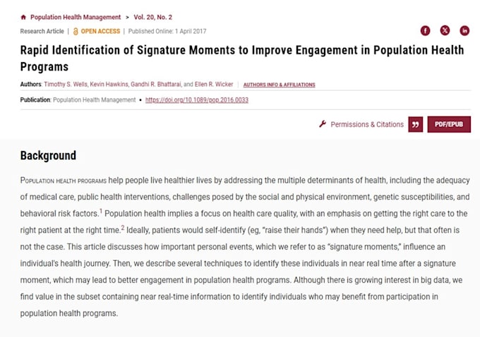 Develop ml predictive models in python by Grbhattarai | Fiverr