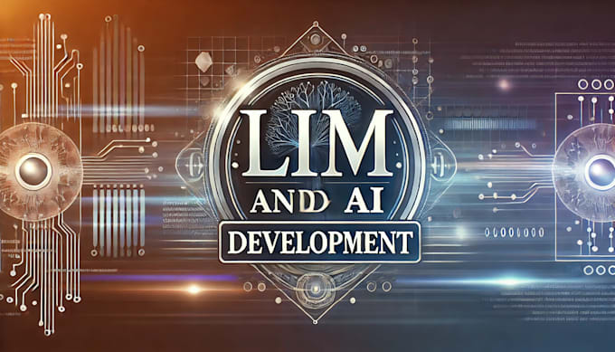 Develop ai chatbot with chatgpt llm openai langchain pincone by ... Develop ai chatbot with chatgpt llm openai langchain pincone by ...