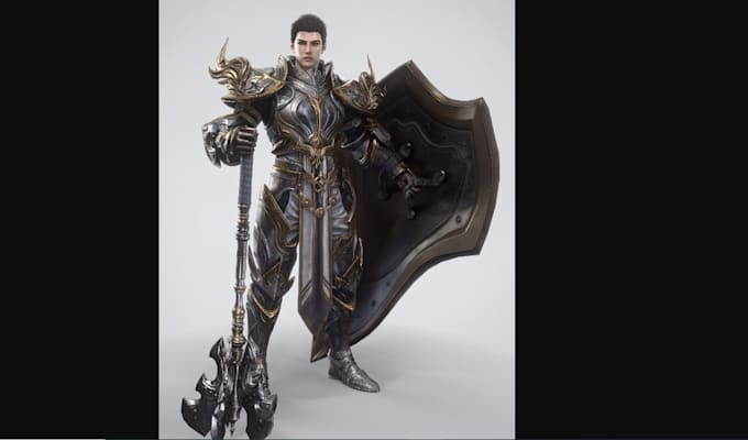 3d marmoset, 3daloya,charactercreatorsfmvrm daz studio,iclone unreal ...