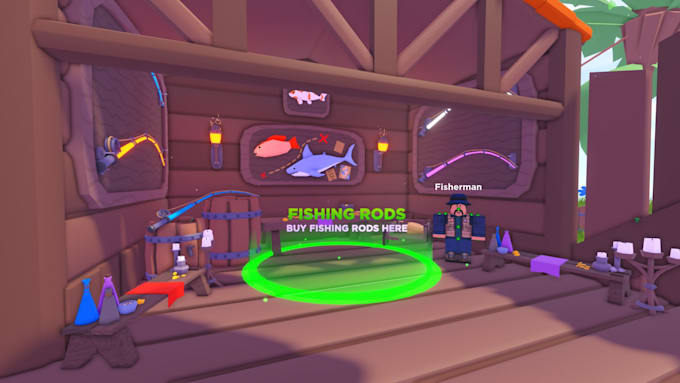 Build roblox tycoon game, full roblox game creation, roblox tycoon ...