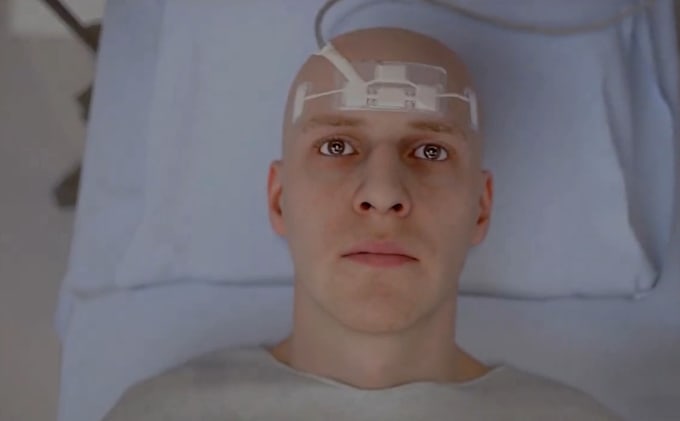 Deliver high quality and complex 3d medical animation videos, anatomy ...