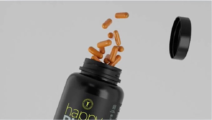 Create high quality medical product animation, health explainer video ...