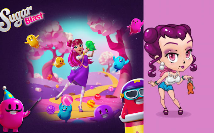 3d Spline Animation Lottie Animation Scrolling Animation 3d Animated Website By Lopezmary0 Fiverr