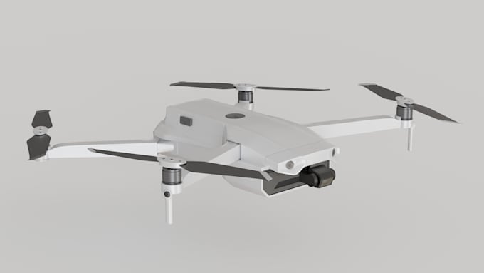 Design 3d product rendering, 3d rendering for amazon, and 3d product ...