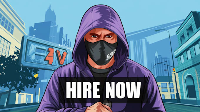 Be your fivem developer, custom fivem mlo, cars, clothes, chain, rings ... Be your fivem developer, custom fivem mlo, cars, clothes, chain, rings ...