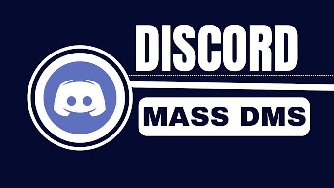 Do discord mass dm, discord mass dm, mass dm, discord dm, discord ...