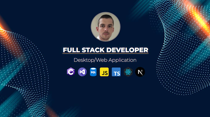Develop or assist with c sharp desktop applications by Minisaints | Fiverr Develop or assist with c sharp desktop applications by Minisaints | Fiverr