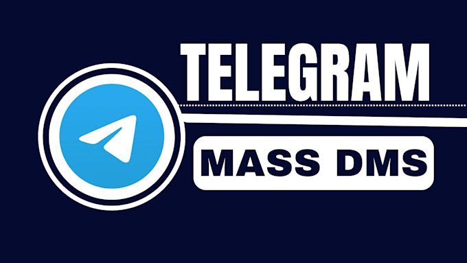 Do telegram mass dm, telegram mass dms, telegram mass dm, telegram dms ...