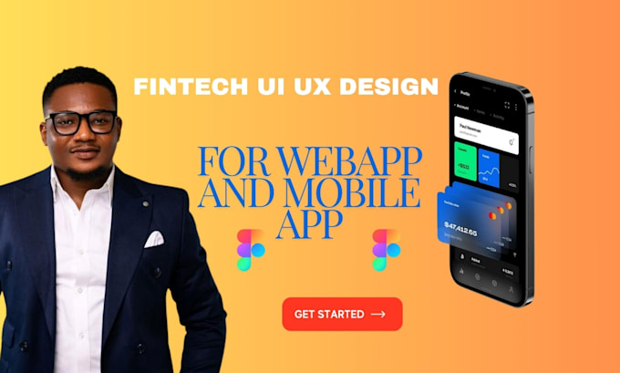 Design fidelity fintech ui ux fintech webapp fintech mobile app ui ux ... Design fidelity fintech ui ux fintech webapp fintech mobile app ui ux ...