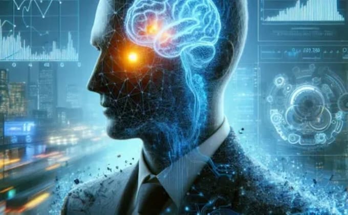 Finetune a large language model to your needs by Ylidgi | Fiverr