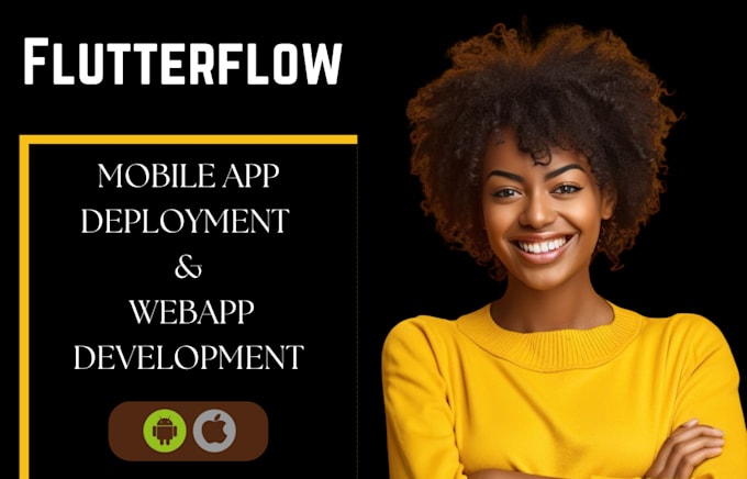 Flutterflow app, custom widget, chatgpt chatbot api integration bubble ... Flutterflow app, custom widget, chatgpt chatbot api integration bubble ...