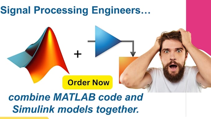 Do urgent matlab programming, simulink, image and signal processing ... Do urgent matlab programming, simulink, image and signal processing ...