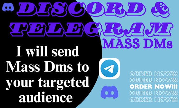 Do discord mass dm mass dm discord mass dm discord mass dm by ...