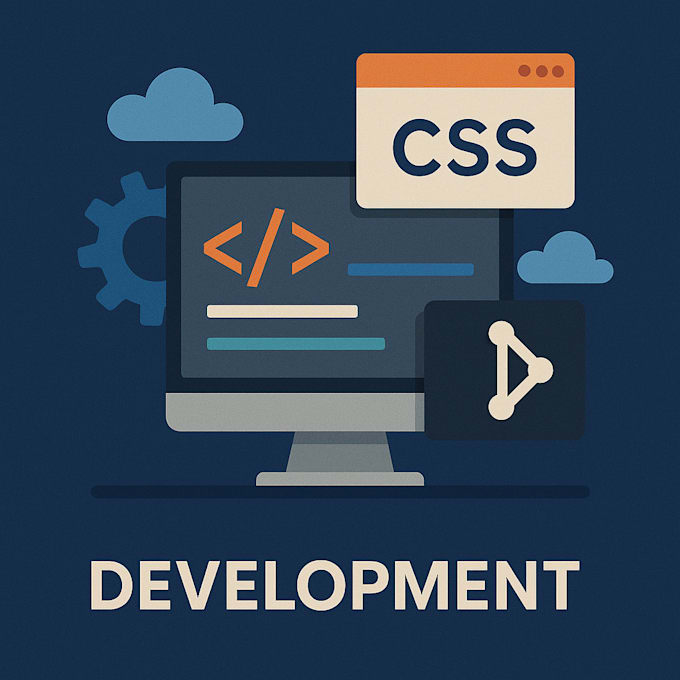 Clean and organize excel files with web development support by ...