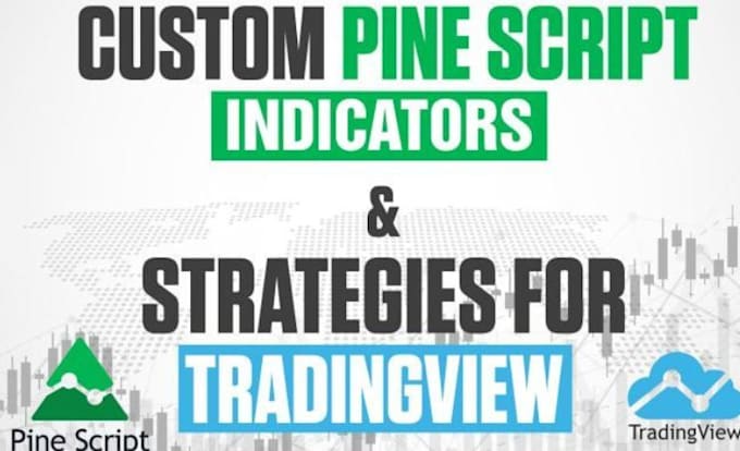 Code indicator pinescript tradingview and strategy pinescript by Pine ... Code indicator pinescript tradingview and strategy pinescript by Pine ...