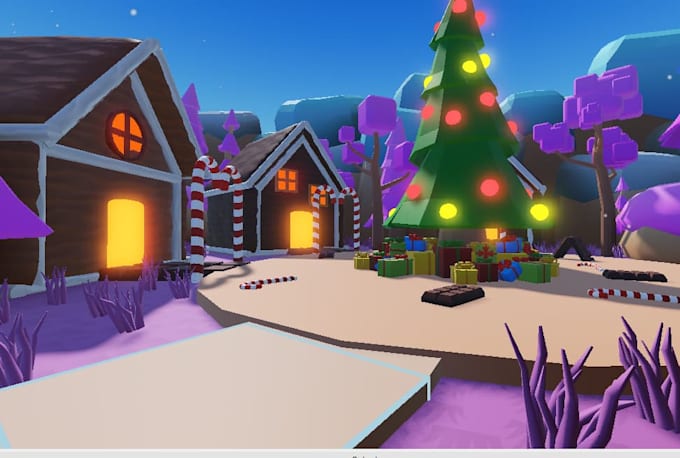 Roblox developer, roblox scripter, roblox game development, roblox map