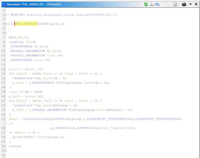 Crack Ea Unlock Source Code Decompile Ea Recompile Ea Ea License Removal By Medinatureal