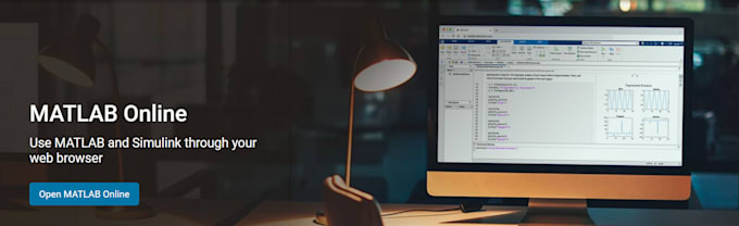 Do Matlab Simulink Modeling Simulation And Data Analysis By Amina9987