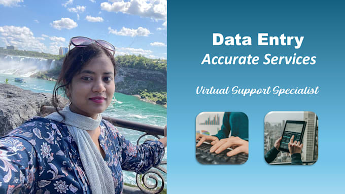 Do accurate data entry and copy paste services by Iqhra17 | Fiverr Do accurate data entry and copy paste services by Iqhra17 | Fiverr