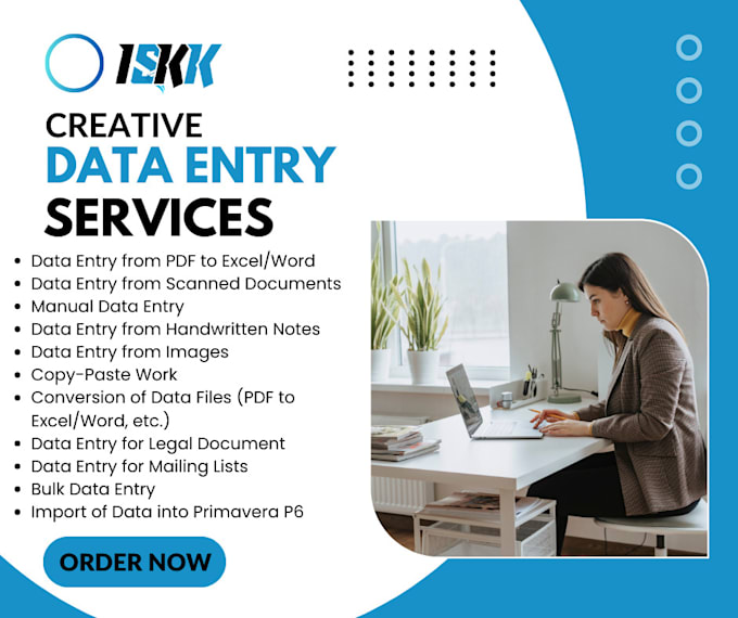 Convert complex and unstructured pdf data into excel sheets by ... Convert complex and unstructured pdf data into excel sheets by ...