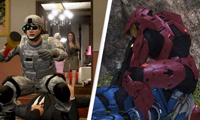 Build Automated Game Bot Cheated Bot Roblox Game Bot Web Game Bot Farming Bot By Sanabath Fiverr