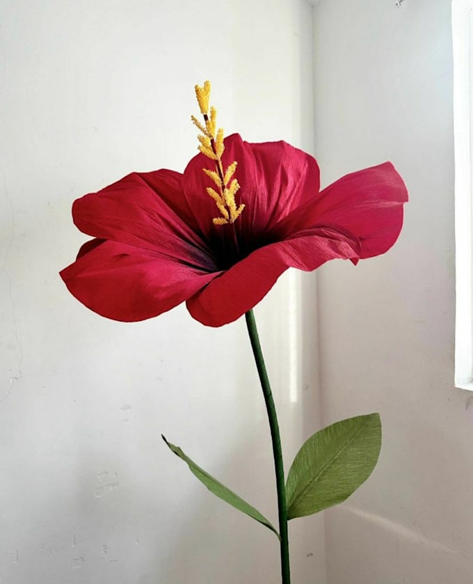 Create 3d flower animation, cgi plant , 3d cgi plant, flower vfx ...