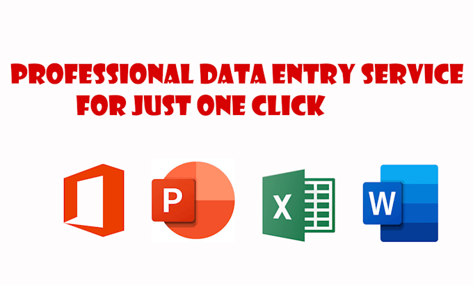 Do Ms Excel Data Cleaning And Formatting Merging Splitting And