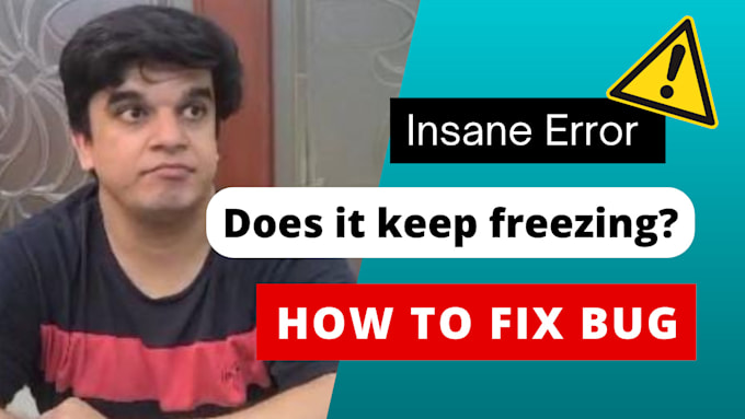 Help You To Fix Bugs Or Android Build Errors In Unity 3d 2d Developer By Habibsultan04 Fiverr