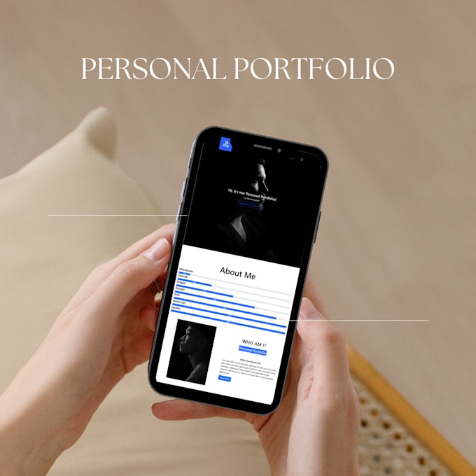 Do a modern web design with bootstrap by Furkancetin26 | Fiverr