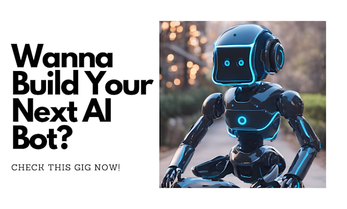 Design custom ai chatbots using azure openai by Suranga_sweden | Fiverr Design custom ai chatbots using azure openai by Suranga_sweden | Fiverr