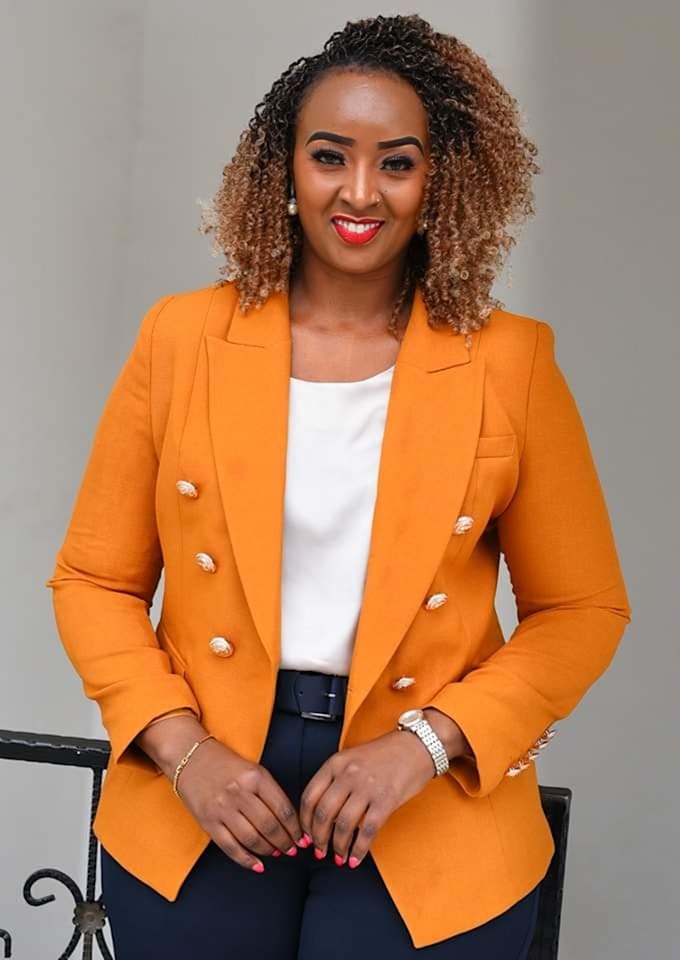 Digitize geographical data make quality maps arcgis and pro qgis by ...