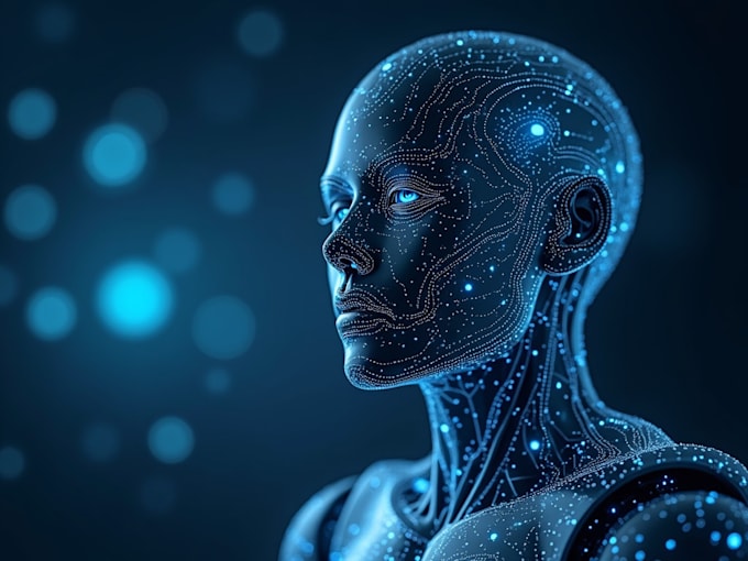 Develop generative ai applications using rag, llm, langchain by Datalab ... Develop generative ai applications using rag, llm, langchain by Datalab ...