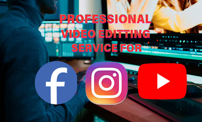 Create professional video edits and animations using adobe premiere pro ...