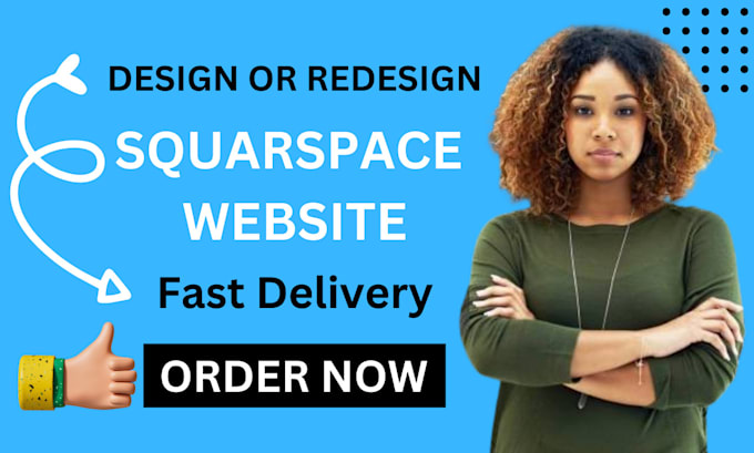 Squarespace redesign squarespace website design squarespace booking ...