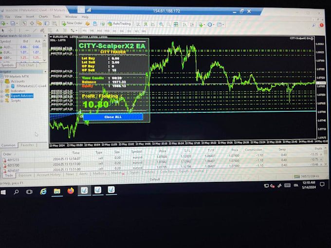 Code forex eas bot indicator forex expert advisor for mt4 and mt5 with ... Code forex eas bot indicator forex expert advisor for mt4 and mt5 with ...
