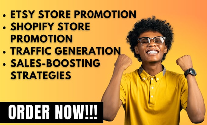 Setup your ebay store for you by Mark_jose59 | Fiverr