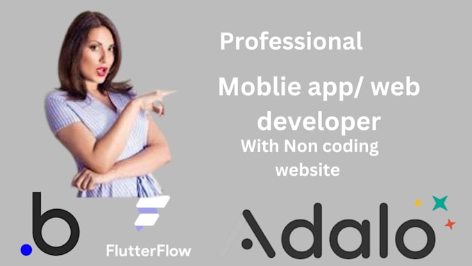 Chat de burbuja gpt, aplicación saas de inteligencia artificial de burbuja, mvp de burbuja ...