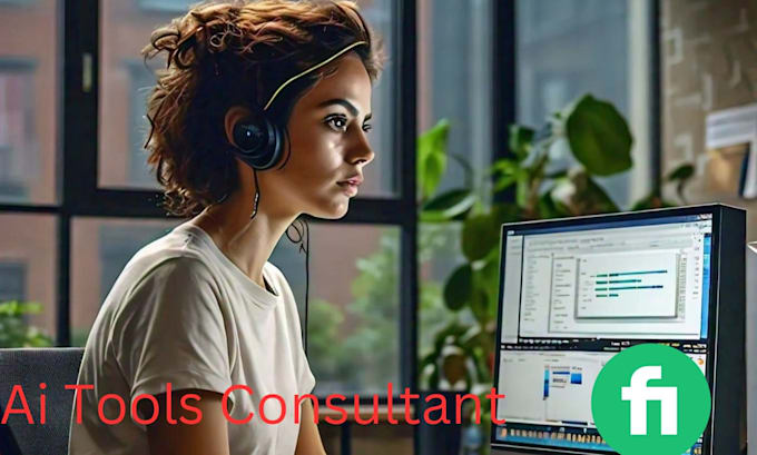 Develop a custom ai chatbot using chatgpt and langchain Develop a custom ai chatbot using chatgpt and langchain