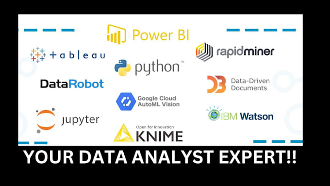Handle Urgent Statistical Analysis Projects Using Python Spss R And