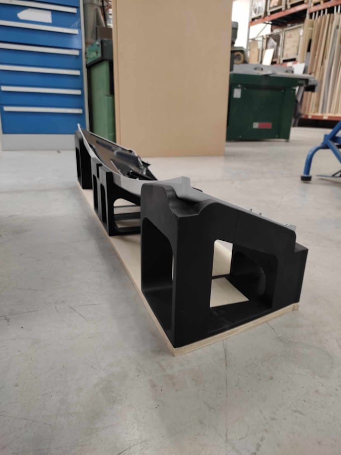 Print your 3d project with our fdm printers by Alc_tech | Fiverr