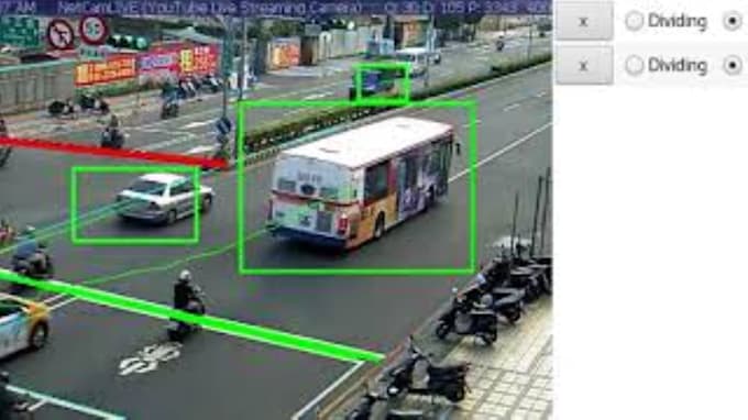 Build object detection, detection app, recognition app, face ... Build object detection, detection app, recognition app, face ...