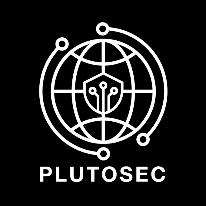 Remove damaging digital footprints and conduct background check by ...