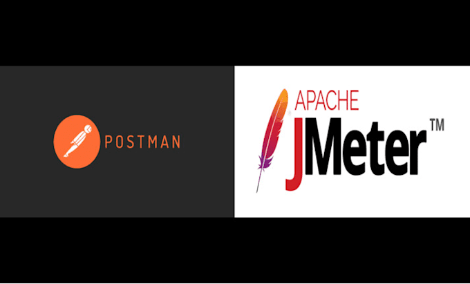 Do api and performance testing using postman or jmeter by Infinixtech07 ...