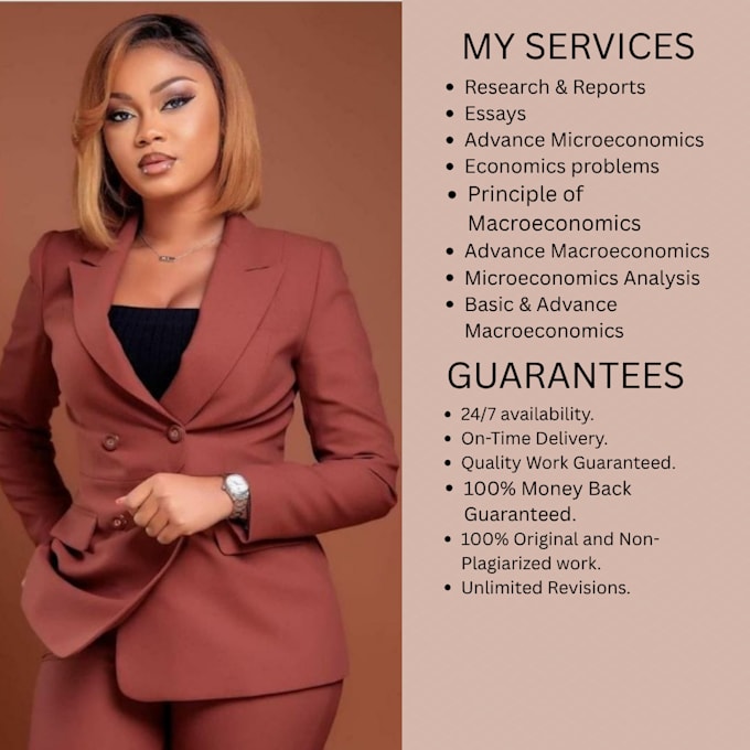 Do Statistical Data Analysis Data Visualization With Spss Tableau R